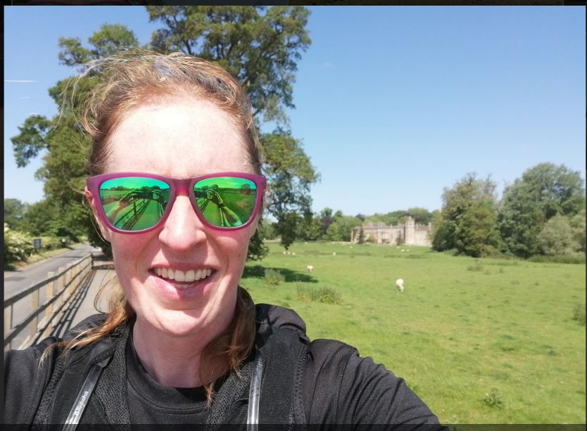 Roll of Honour: Legends of Bowcock - Frank Publishing