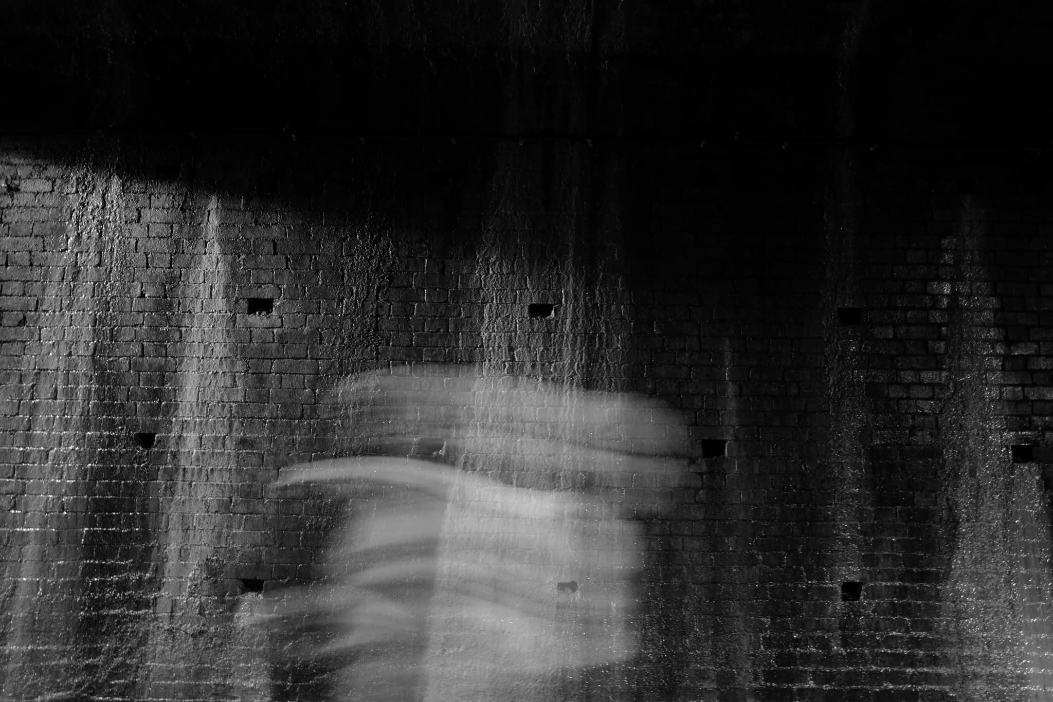 The Tunnel Ultra 200 - The One, Le Parisien, The Internal Infernal ...